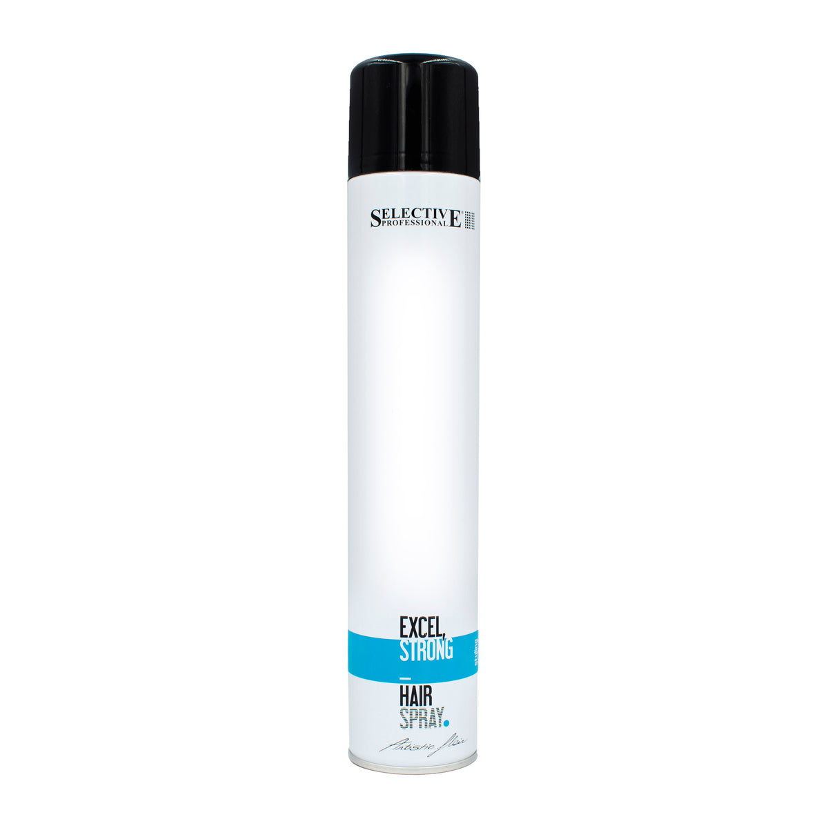 Selective Professional Artistic Flair Hair Spray Excel Strong – Stylish ...